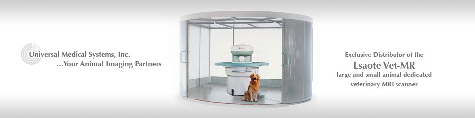 Animal-Imaging-Partners Veterinary-Imaging