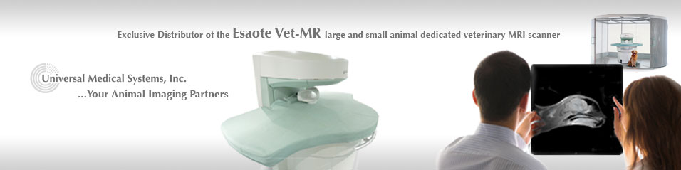 Animal-Imaging-Partners Veterinary-Imaging